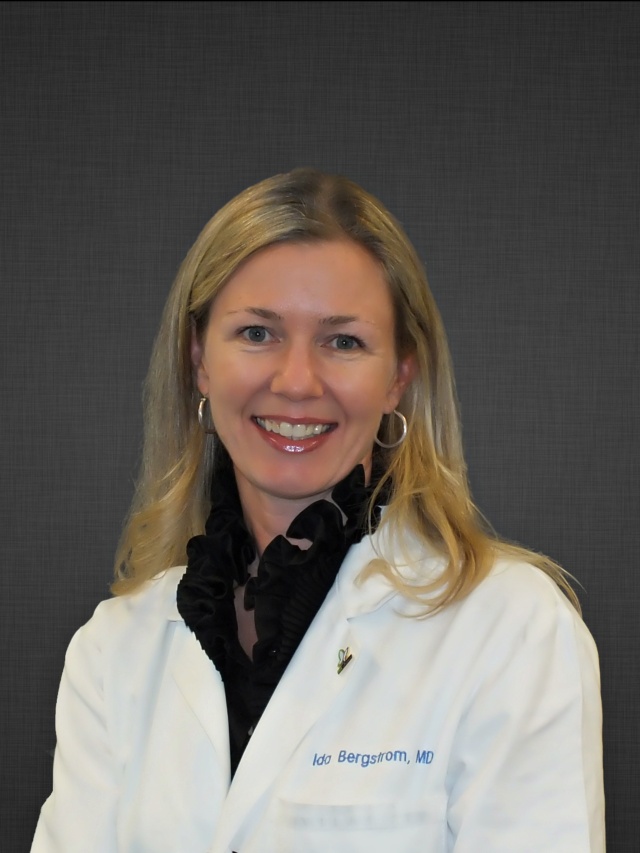 - Farragut Medical and Travel Care